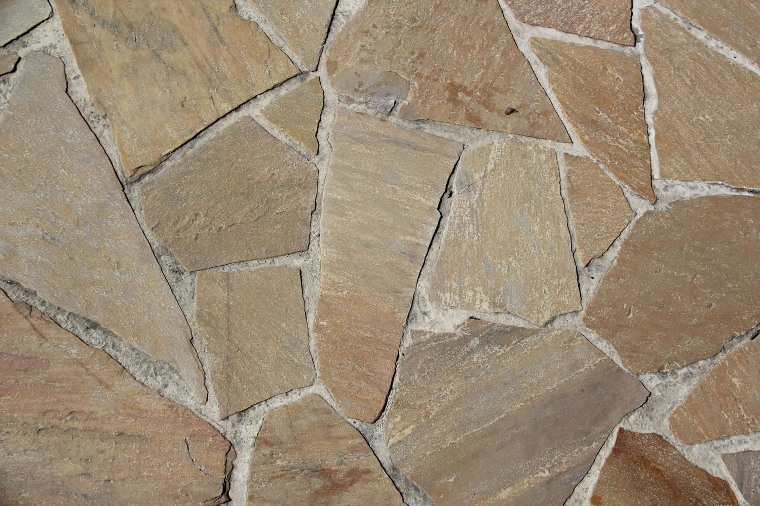 Gammes produits, carrelage salle de bain, terrasse, escalier, jardin ...